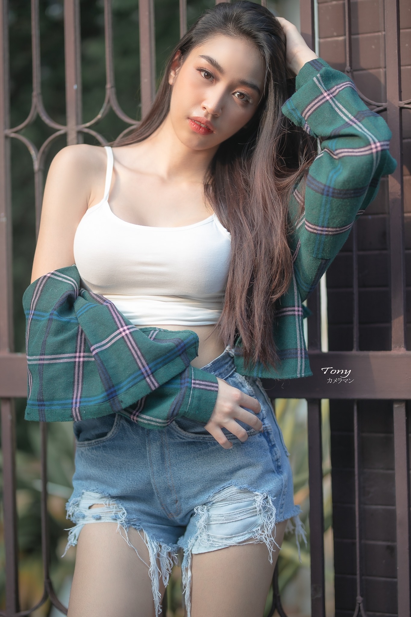 บ้านผลบอล ทีเด็ดบอลวันนี้ 7m baanpolball ผลบอลเมื่อคืนนี้ zeanstep สปอร์ตพูล 7mth.com